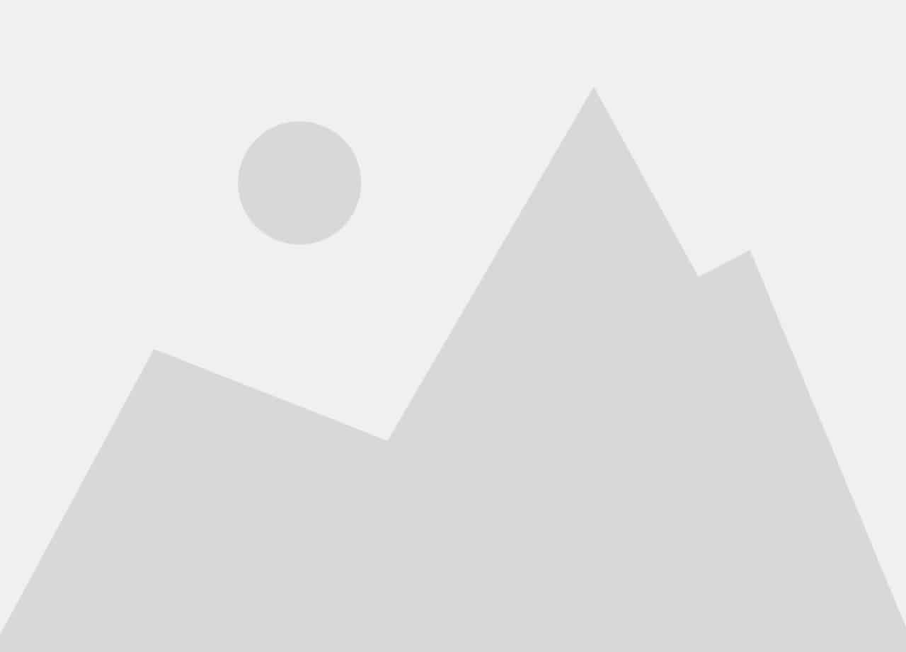 4 Essential Steps to Handle High Transaction Volume | DSGPay