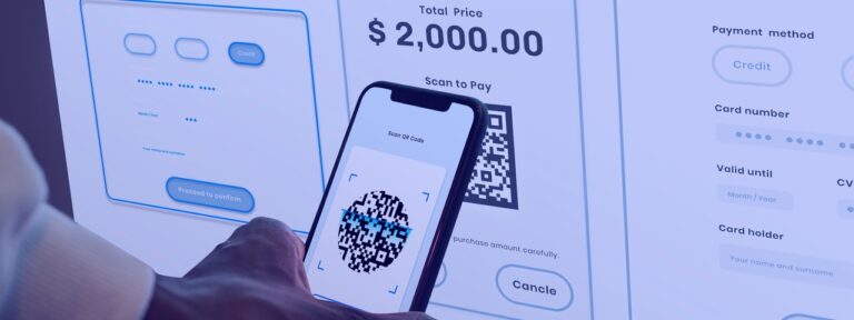 Virtual Payments: 7 Steps to Understanding How They Work | DSGPay