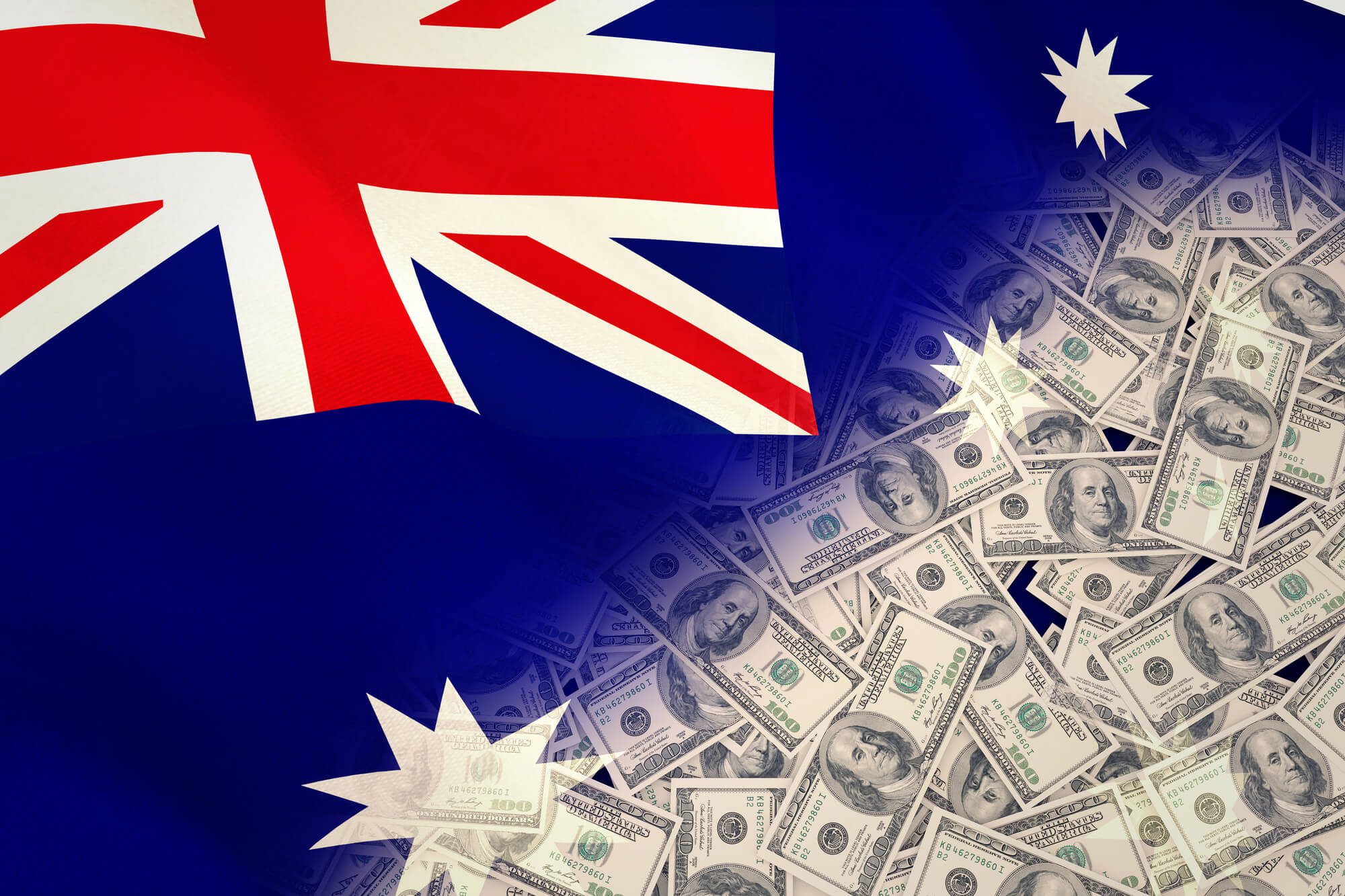 Alternative to POLi Payments | DSGPay