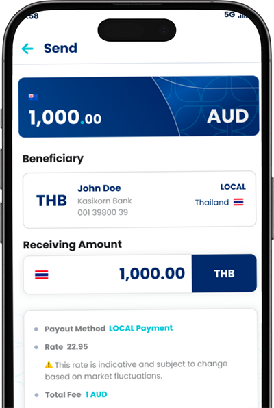 DSGPay Mobile App: Make Collecting Payments Easy for Your Business