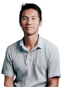 Our Journey to a Leading Fintech Innovator