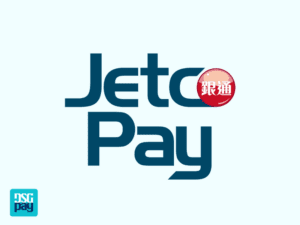 Hong Kong Payment Gateway | DSGPay