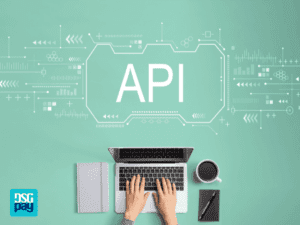 Best Open Banking API | DSGPay