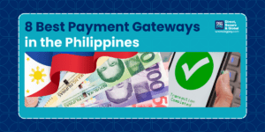 Payment Gateways in the Philippines | DSGPay