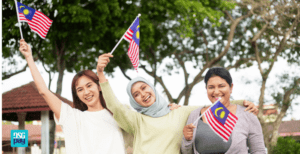 Top 11 Payment Gateways in Malaysia | DSGPay