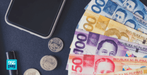 How to Transfer Money to Philippines | DSGPay
