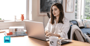 How to Make Money from Fiverr: The Ultimate Freelancer’s Guide 2025 | DSGPay