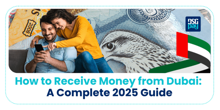 How to Make Money from Fiverr: The Ultimate Freelancer’s Guide 2025 | DSGPay